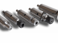 GEPY Centres & Spindles – Anglo-Swiss Tools