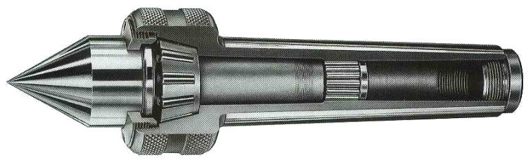 GEPY Centres & Spindles – Anglo-Swiss Tools